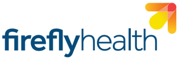 Firefly Health | Oak HC/FT