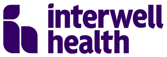 Interwell Health | Oak HC/FT