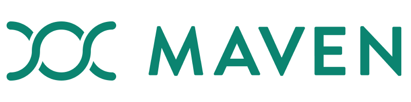 Maven Clinic | Oak HC/FT