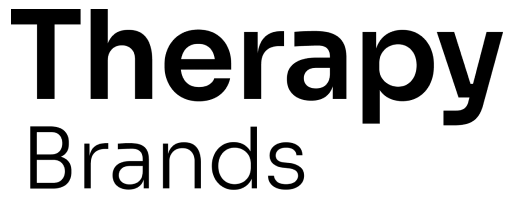 Therapy Brands | Oak HC/FT