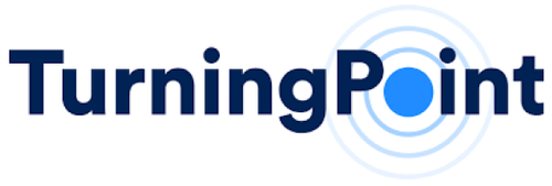 TurningPoint | Oak HC/FT