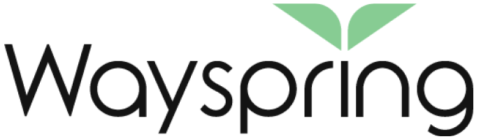 Wayspring | Oak HC/FT