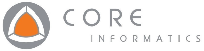 Core Informatics | Oak HC/FT
