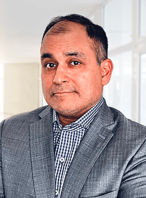 Oak HC/FT | The best connected team in healthcare and fintech