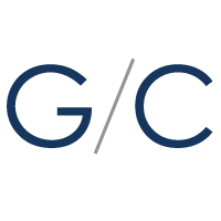 Oak HC/FT | The best connected team in healthcare and fintech