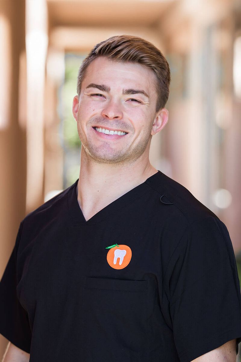 Meet Our Dentists | Highland Dental Arts