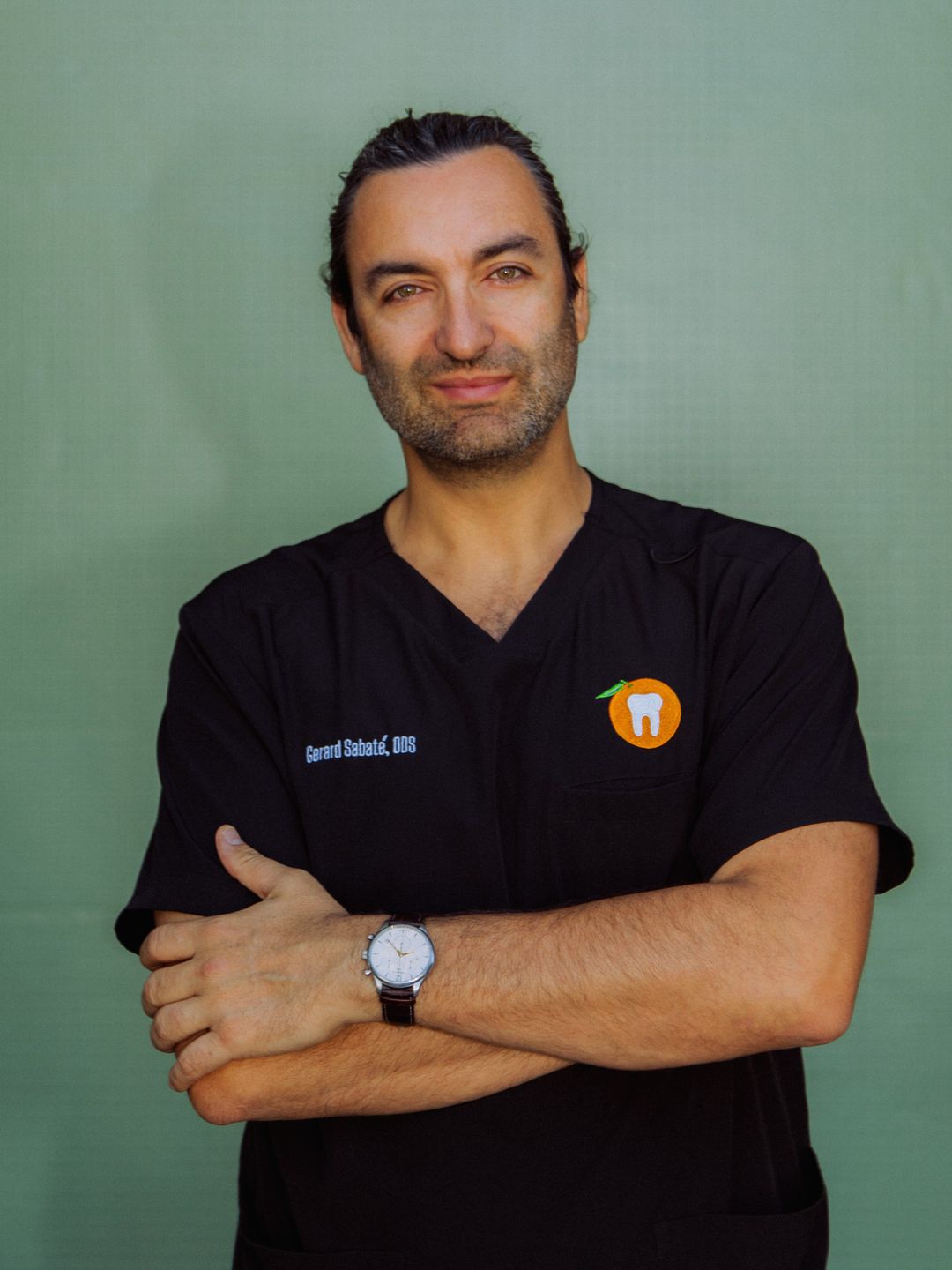 Meet Our Dentists | Highland Dental Arts