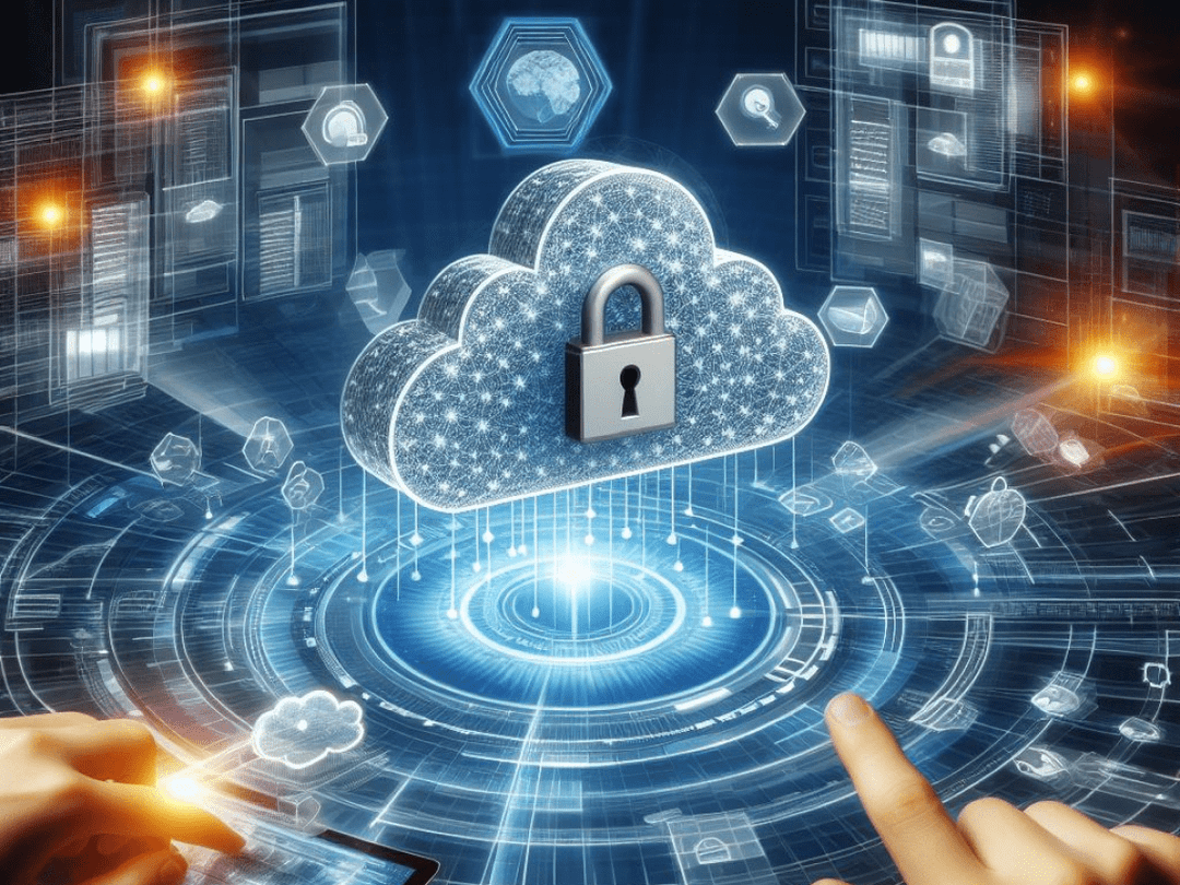 El Uso de la Red MPLS para Servicios en la Nube - Con CloudTransit ...