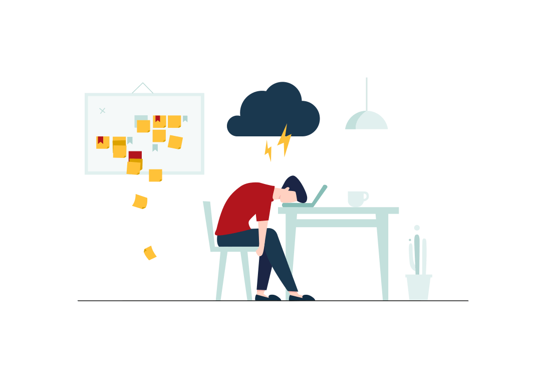 Presenteeism – causes, how to measure and how to prevent - Calamari