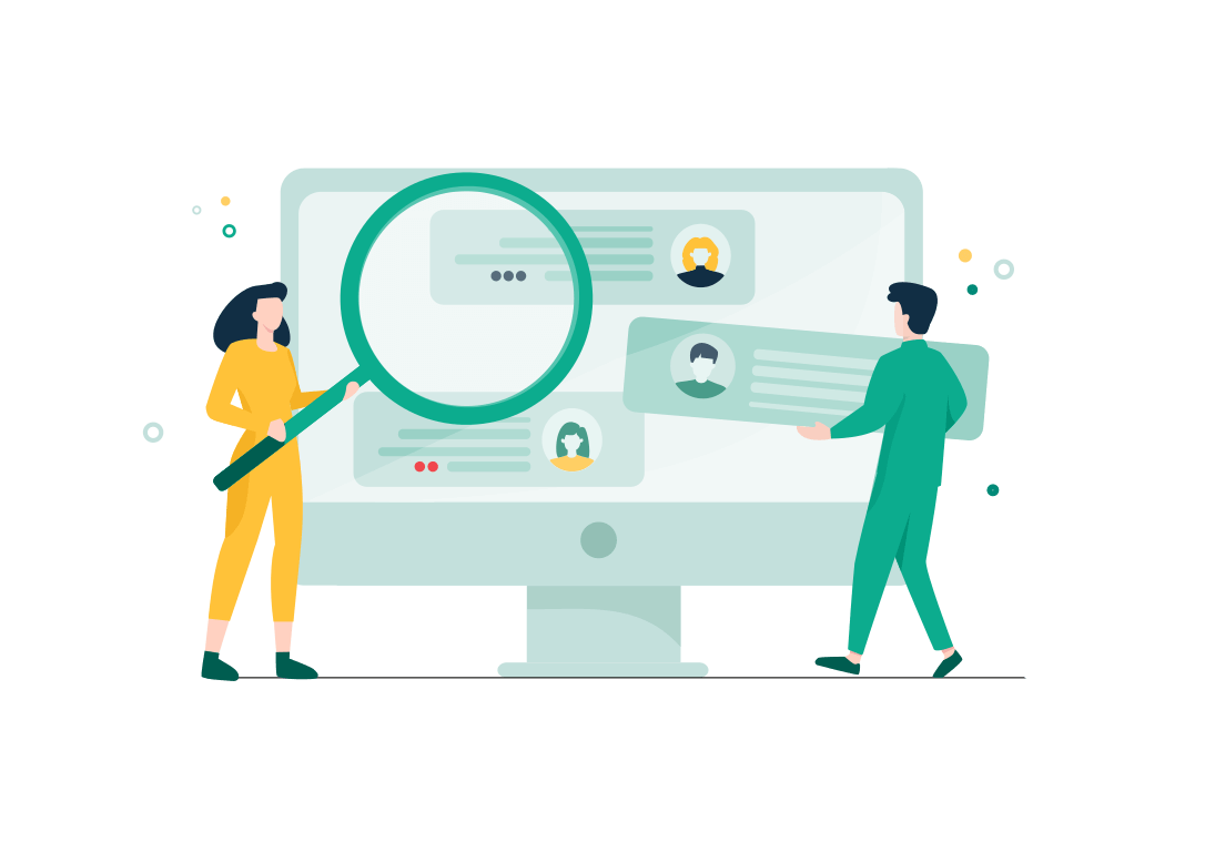Comprehensive Guide on How to Collect and Process Employee Data with ...