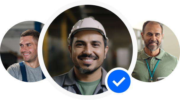 Instalación de paneles solares en México | Niko Energy