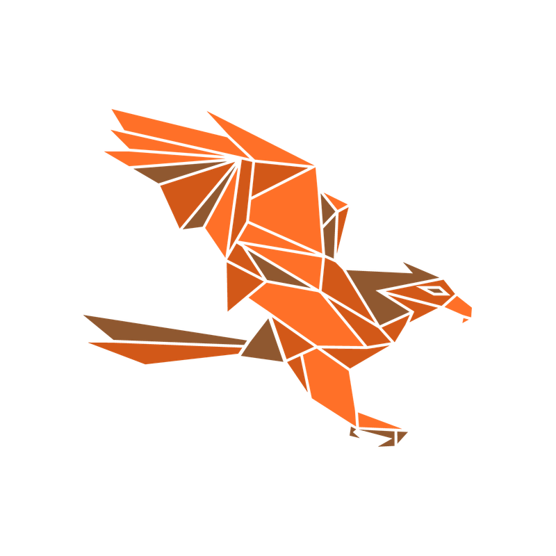 About Amicus Limited: Delivering Lasting Change Through People