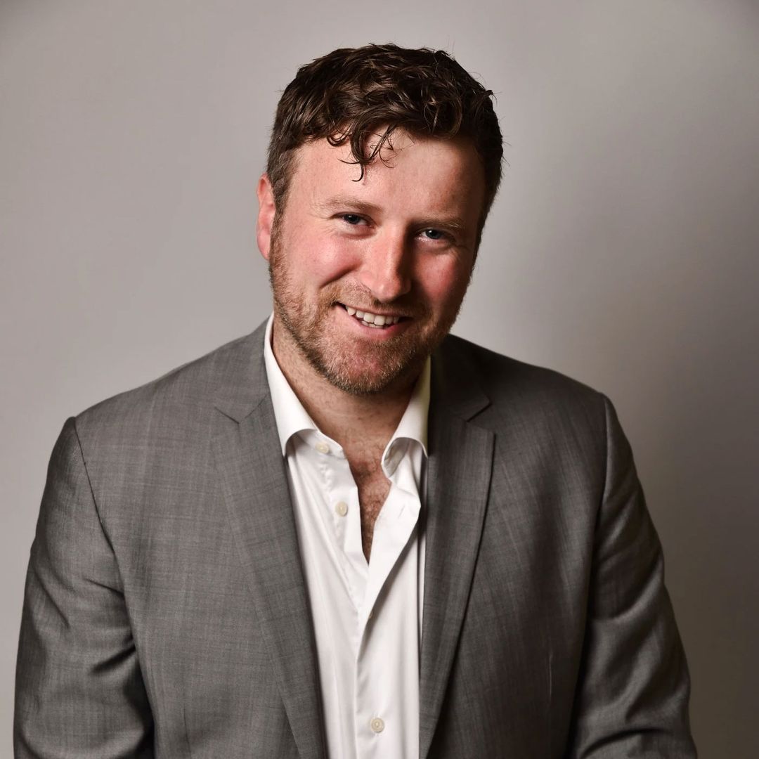 About Amicus Limited: Delivering Lasting Change Through People