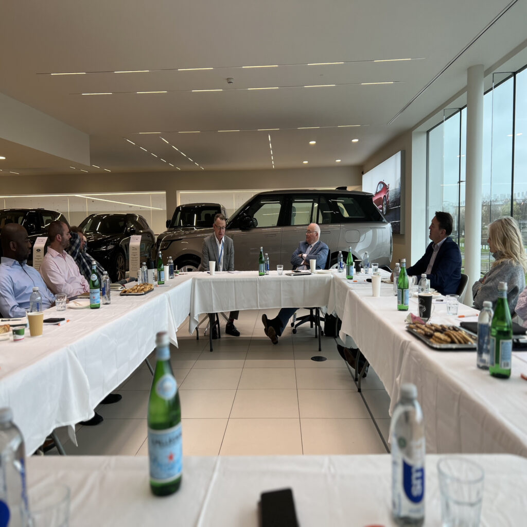 Latest News from Amicus Limited