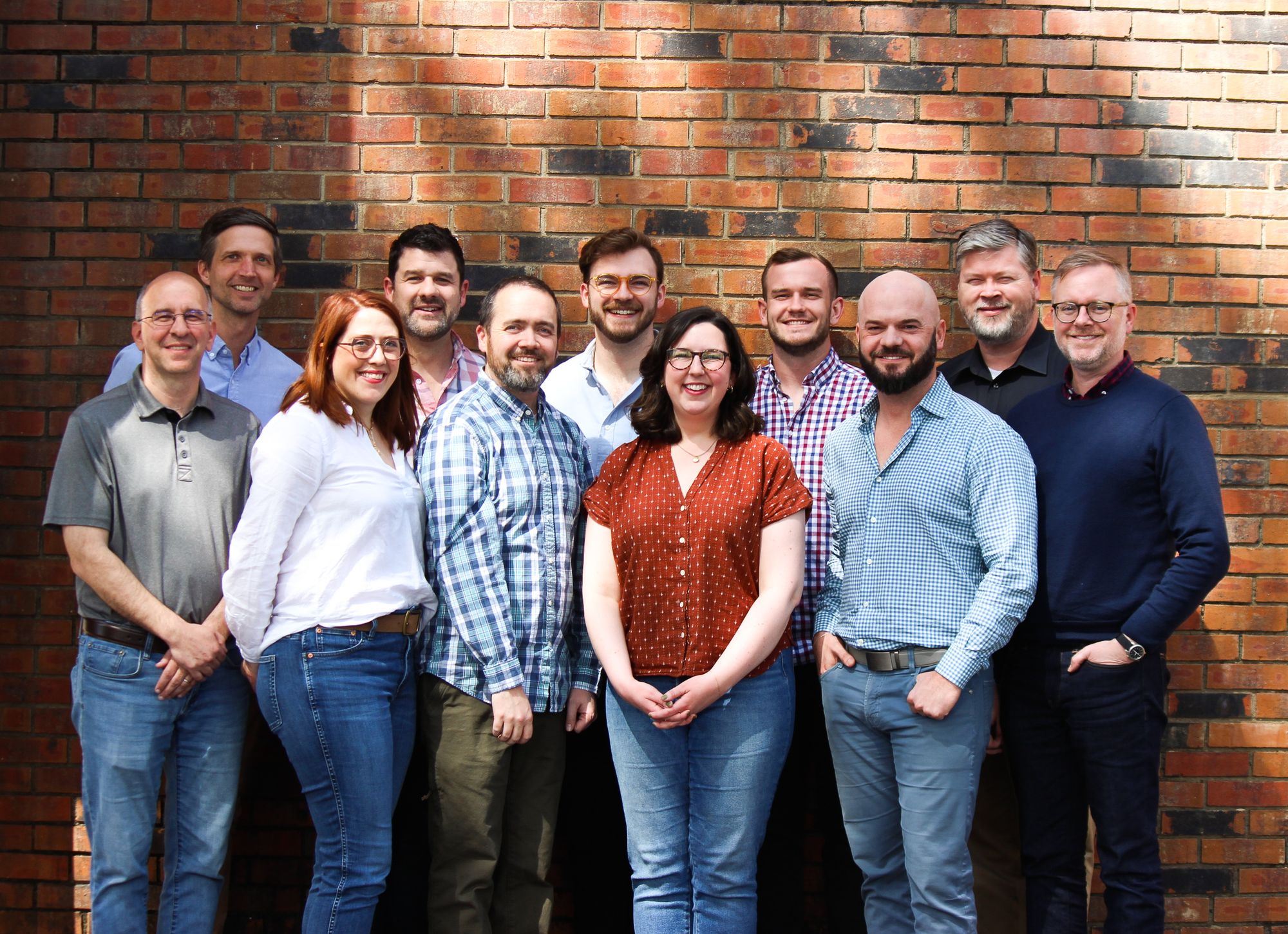 About Clear Function - Your Fintech Development Partner