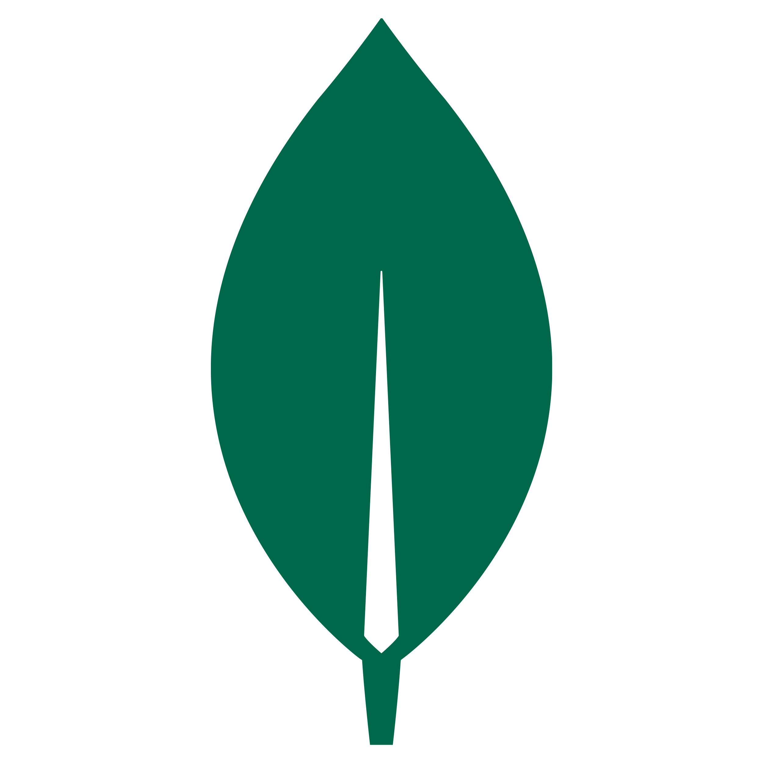 Custom Software Development - Specializing in Enterprise Payments ...