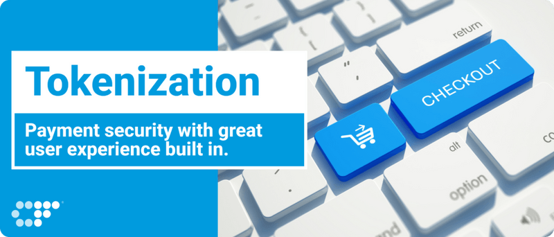 Payments 101: Understanding Tokenization Basics