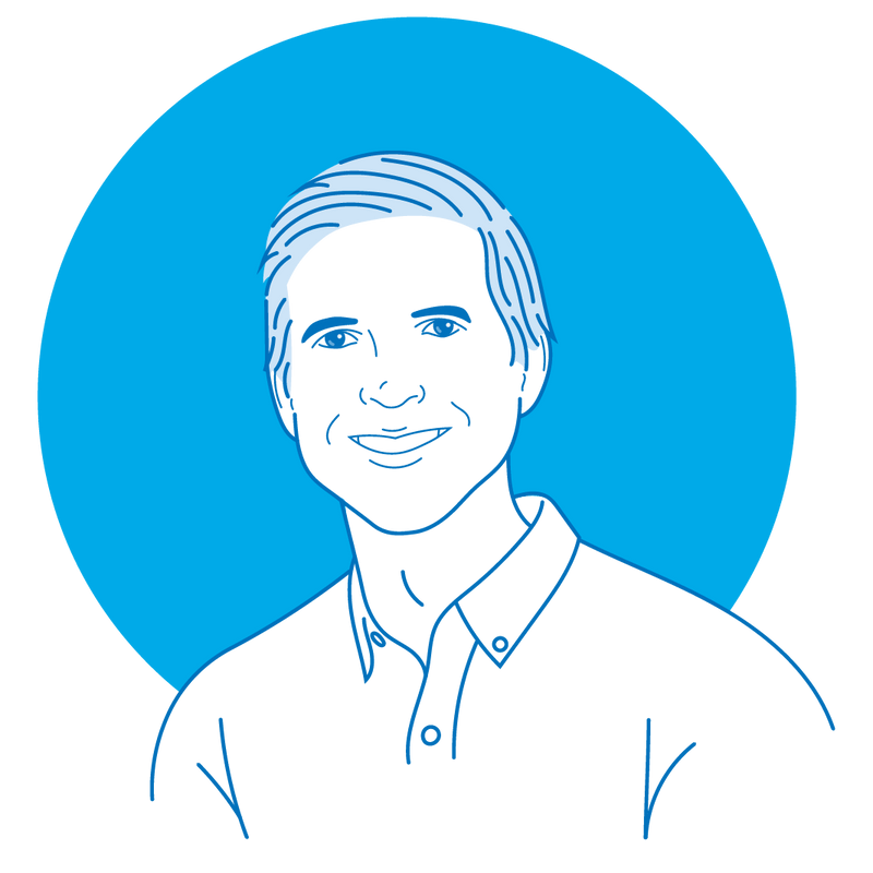 About Clear Function - Your Fintech Development Partner