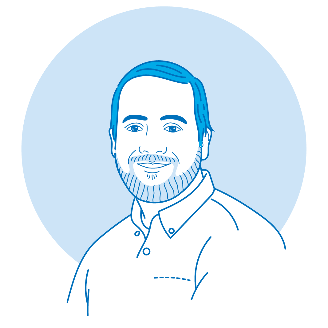 About Clear Function - Your Fintech Development Partner