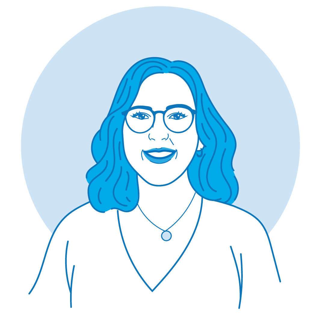 About Clear Function - Your Fintech Development Partner