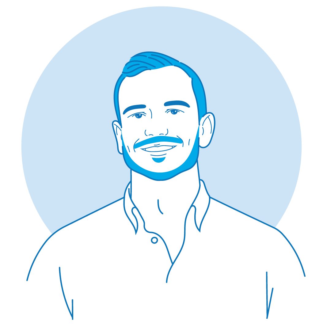 About Clear Function - Your Fintech Development Partner