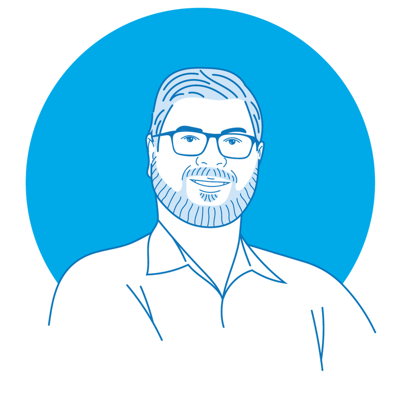 About Clear Function - Your Fintech Development Partner