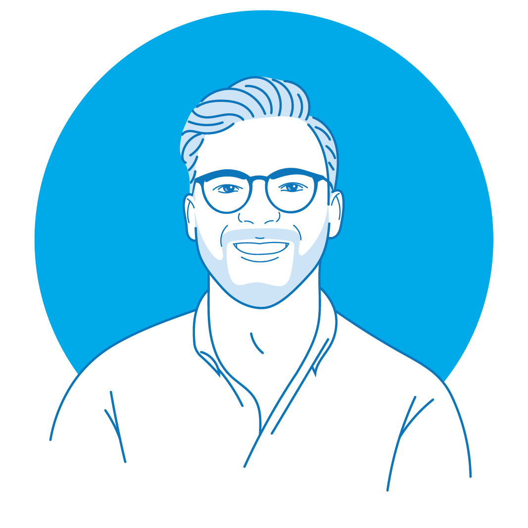 About Clear Function - Your Fintech Development Partner