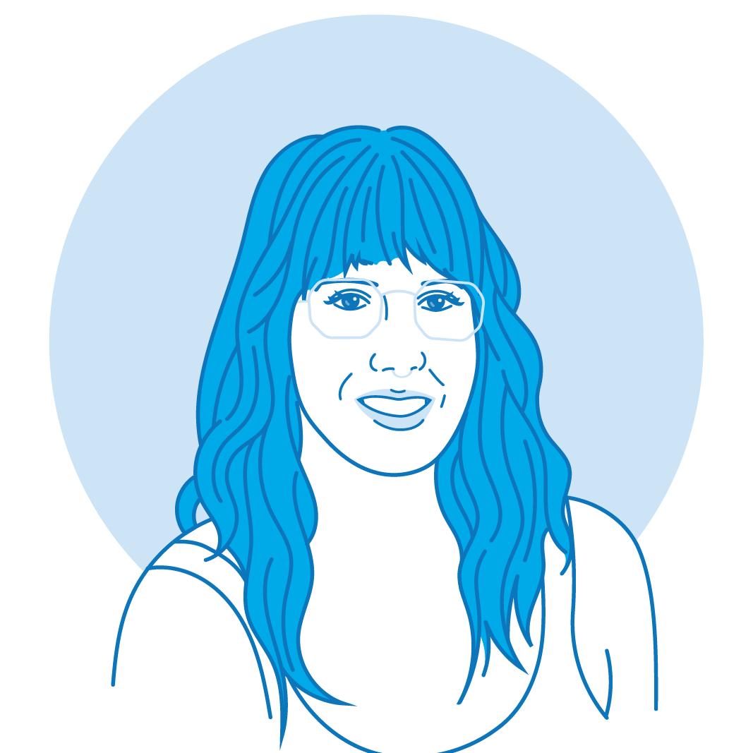 About Clear Function - Your Fintech Development Partner