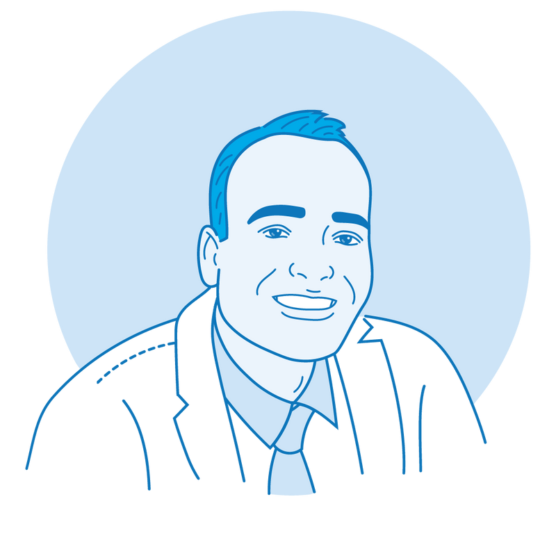 About Clear Function - Your Fintech Development Partner