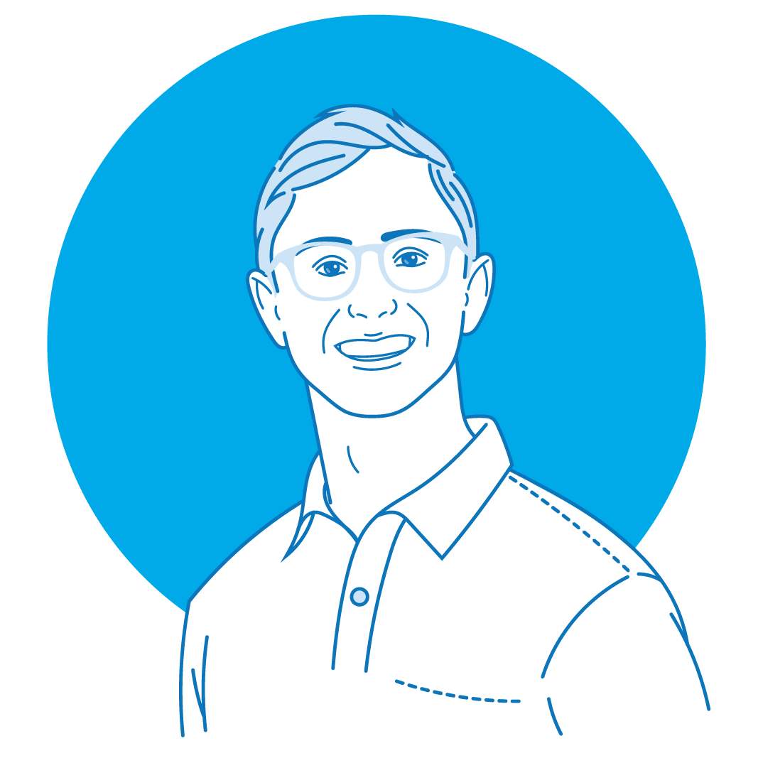 About Clear Function - Your Fintech Development Partner