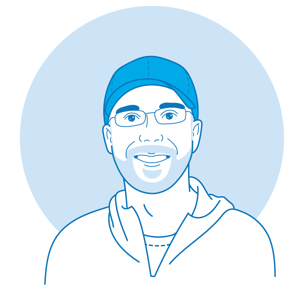 About Clear Function - Your Fintech Development Partner