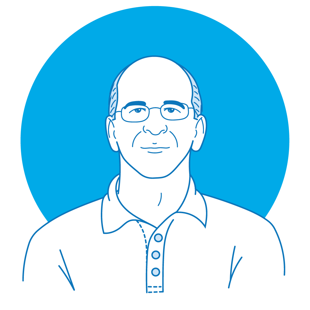 About Clear Function - Your Fintech Development Partner