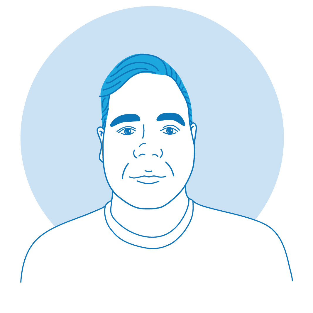 About Clear Function - Your Fintech Development Partner