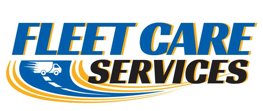 Truck Repair & Fleet Service in Darlington, SC| Fleet Care Services
