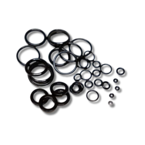 Premium Oilfield Sealing Solutions