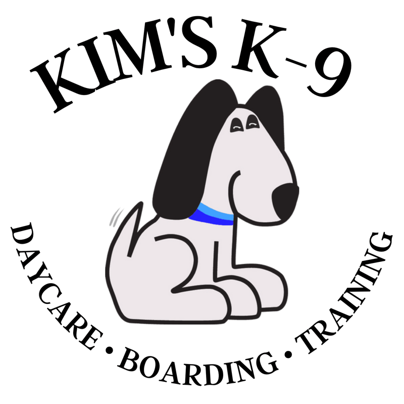 Personalized Training & Boarding in Grand Rapids – Kim's K9