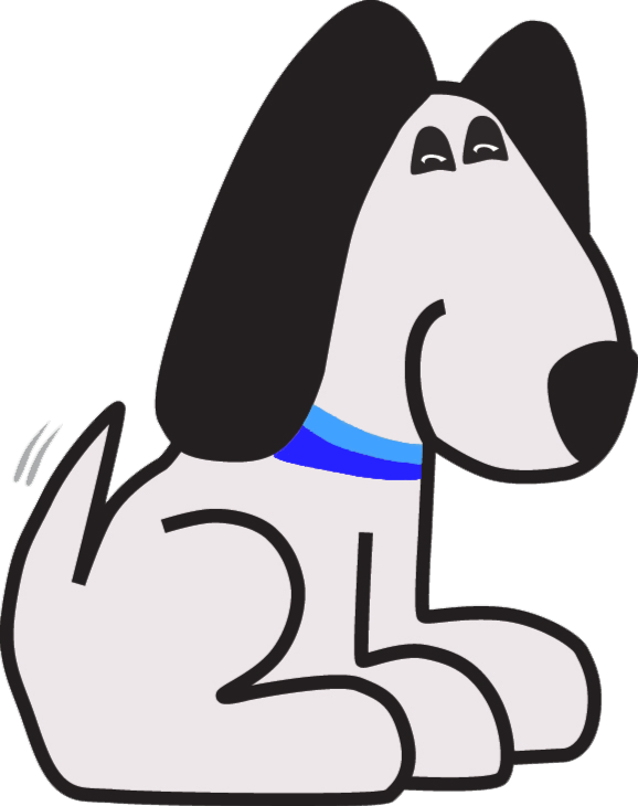 Personalized Training & Boarding in Grand Rapids – Kim's K9