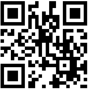 Personalized Training & Boarding in Grand Rapids – Kim's K9