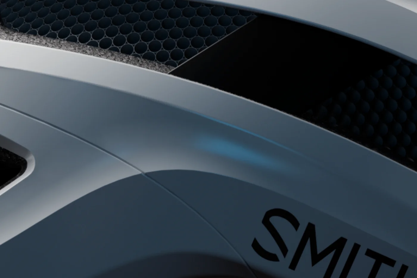 Smith Product Design