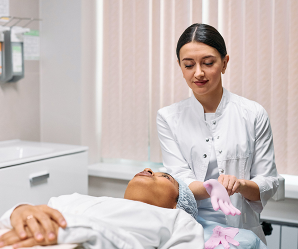 Bertram Chiropractic & Wellness