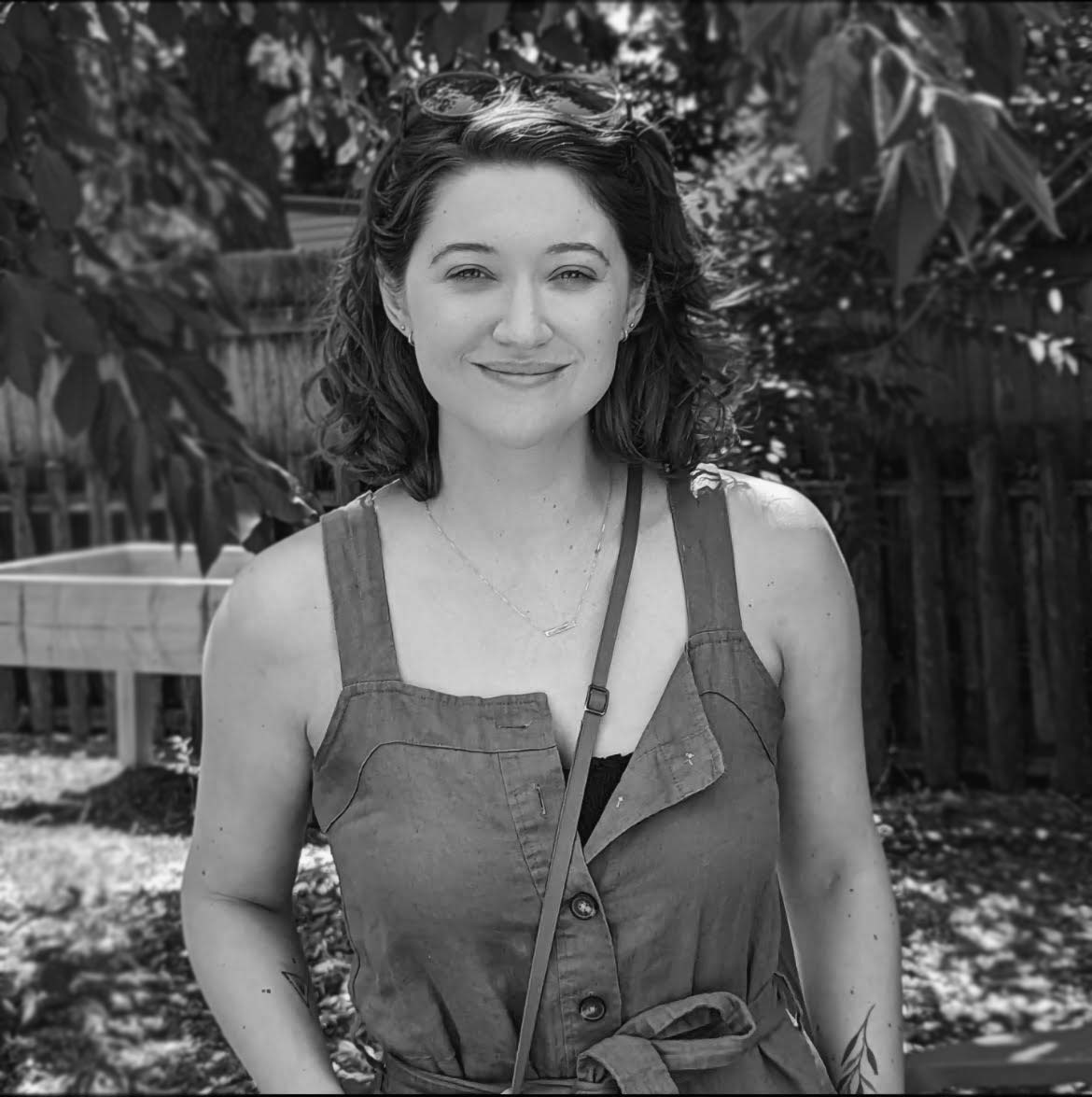 Michelle's Portfolio