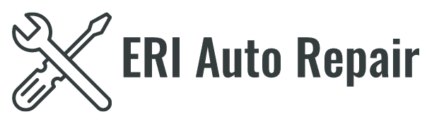 ERI Auto Repair Edmonton - Mechanic Shop Edmonton North - Auto Repair ...