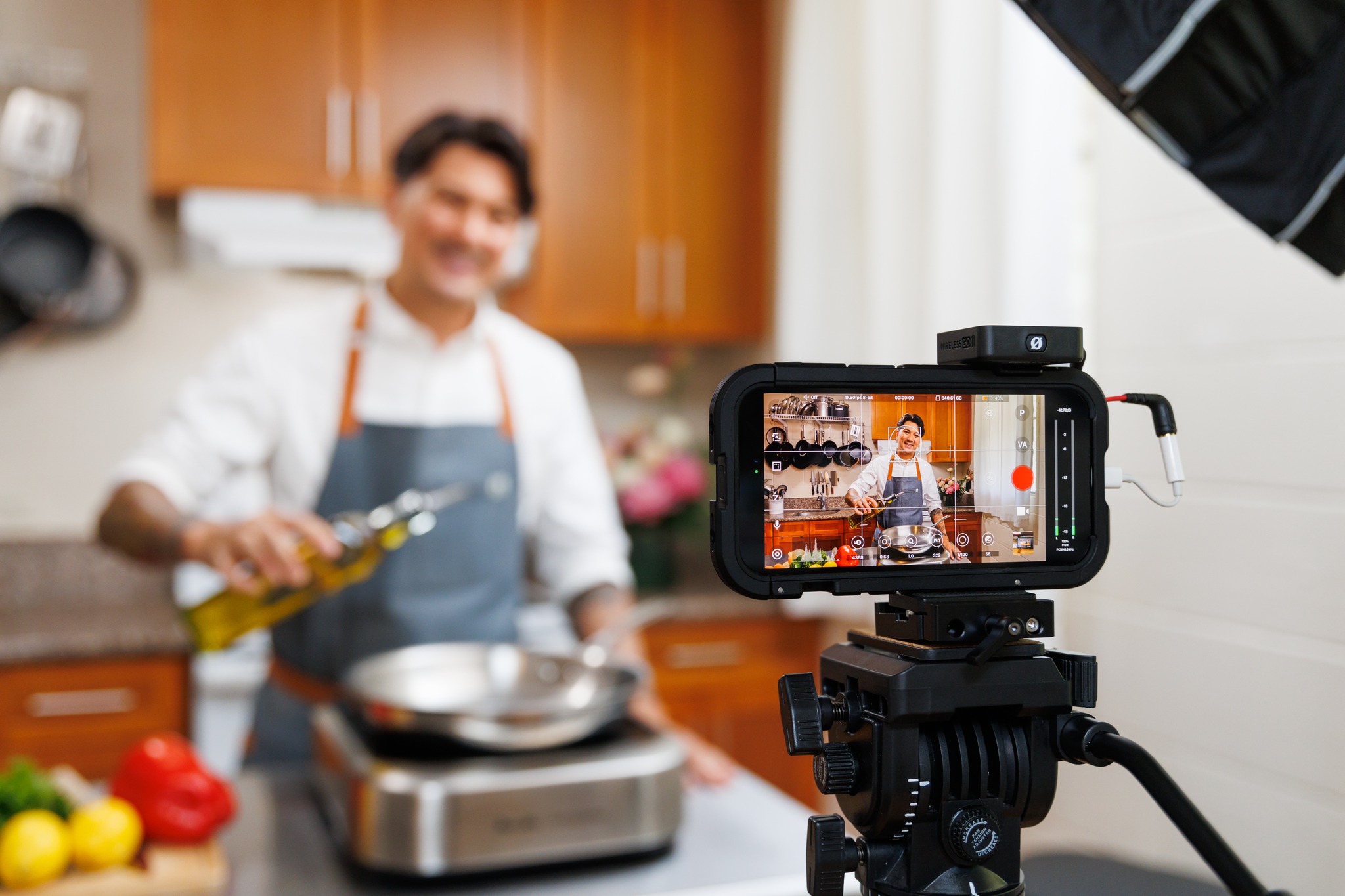 Top Hawaii Food Influencers to Follow: 2024 Guide to Honolulu's Best ...