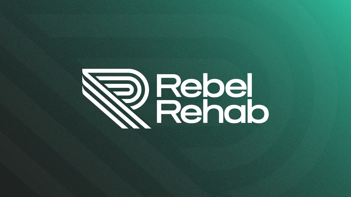 In-Home Physiotherapy for Ancaster, Burlington and Oakville | Rebel Rehab