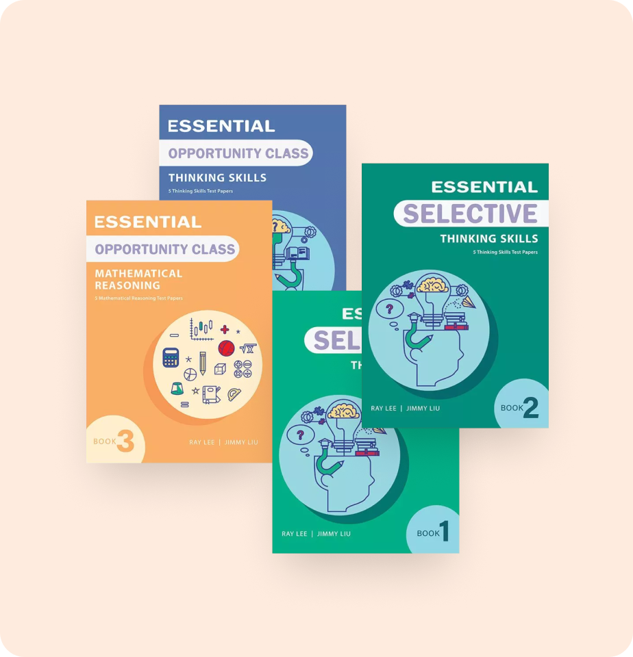 EDUCO Tutoring | Empowering Students for Success