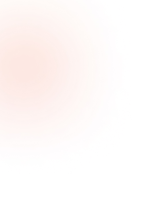 iQPay Smart Digital Purchase Cards