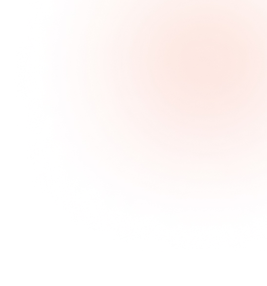 iQPay Smart Digital Purchase Cards