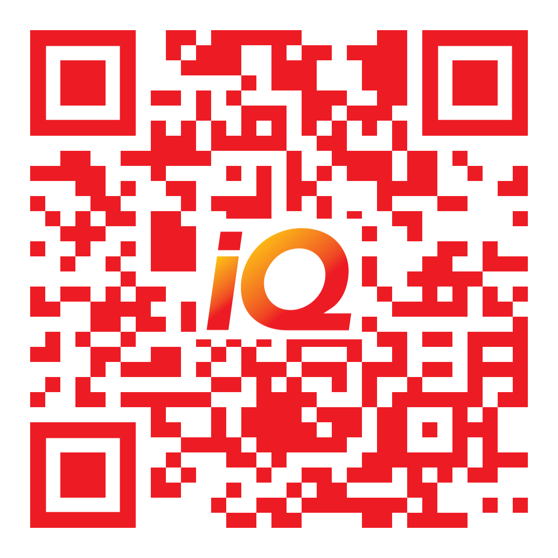 iQPay Smart Digital Purchase Cards