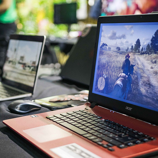 PC/Mac