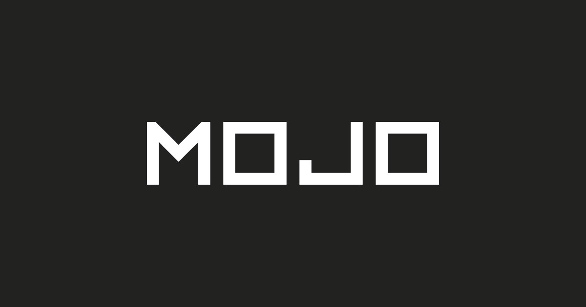 MOJO Training - Toiminnallista treeniä kaiken tasoisille liikkujille